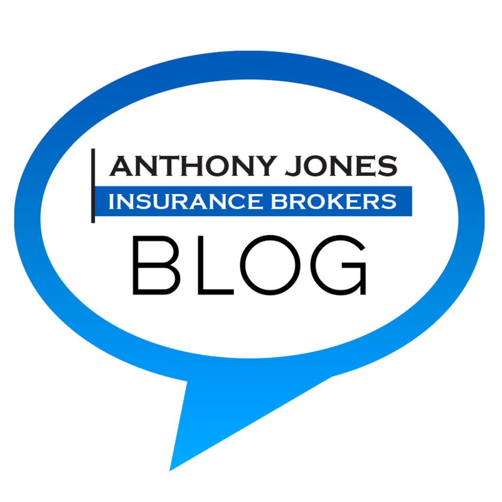 : Does Insurance Cover Riot Damage and Looting? – Anthony Jones