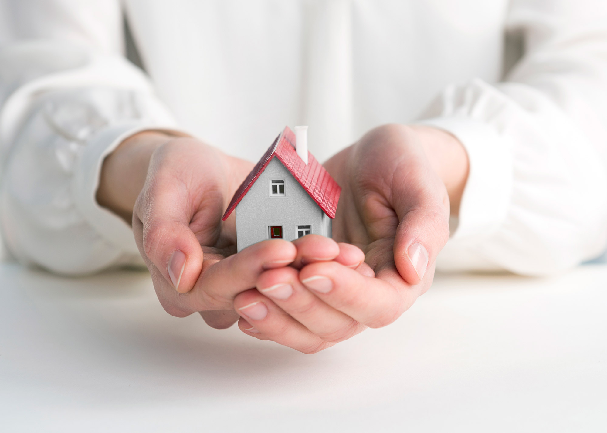 What Is Subsidence And Is It Covered By Insurance Anthony Jones