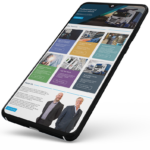 London Lorry Control Scheme (LLCS) Amendments & Crackdown