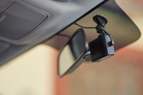 Are Driver-Facing Cameras Legal? Pros & Cons – Anthony Jones