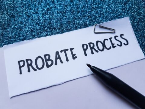 Probate Timeline: What Are The Steps of the Probate Process?