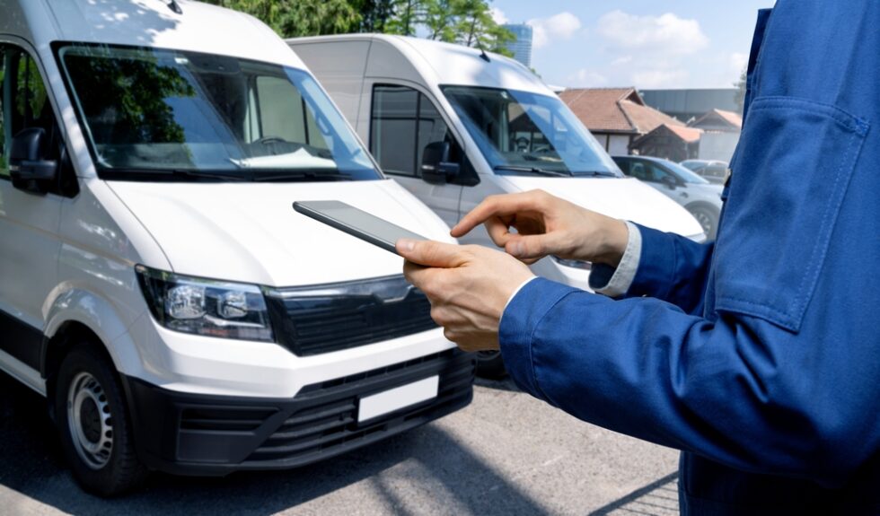 Fleet Risk Management Planning & Assessments – Reduce Insurance Costs