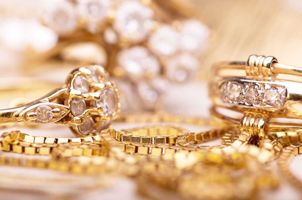 Self-Insured vs Uninsured: What is Self-Insurance?