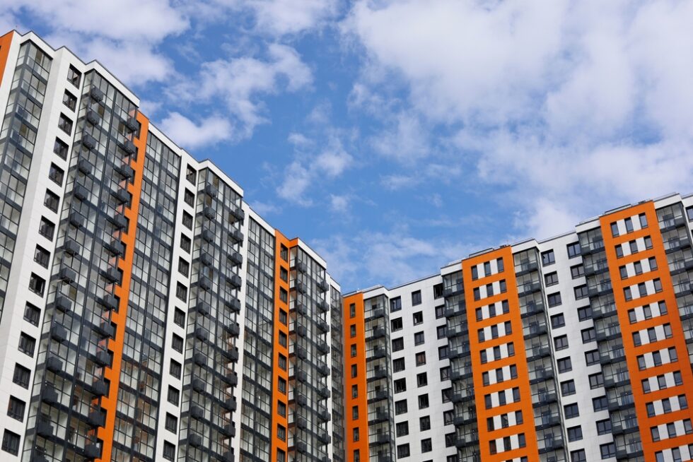 New High Rise Building Regulations & Their Impact on Insurance